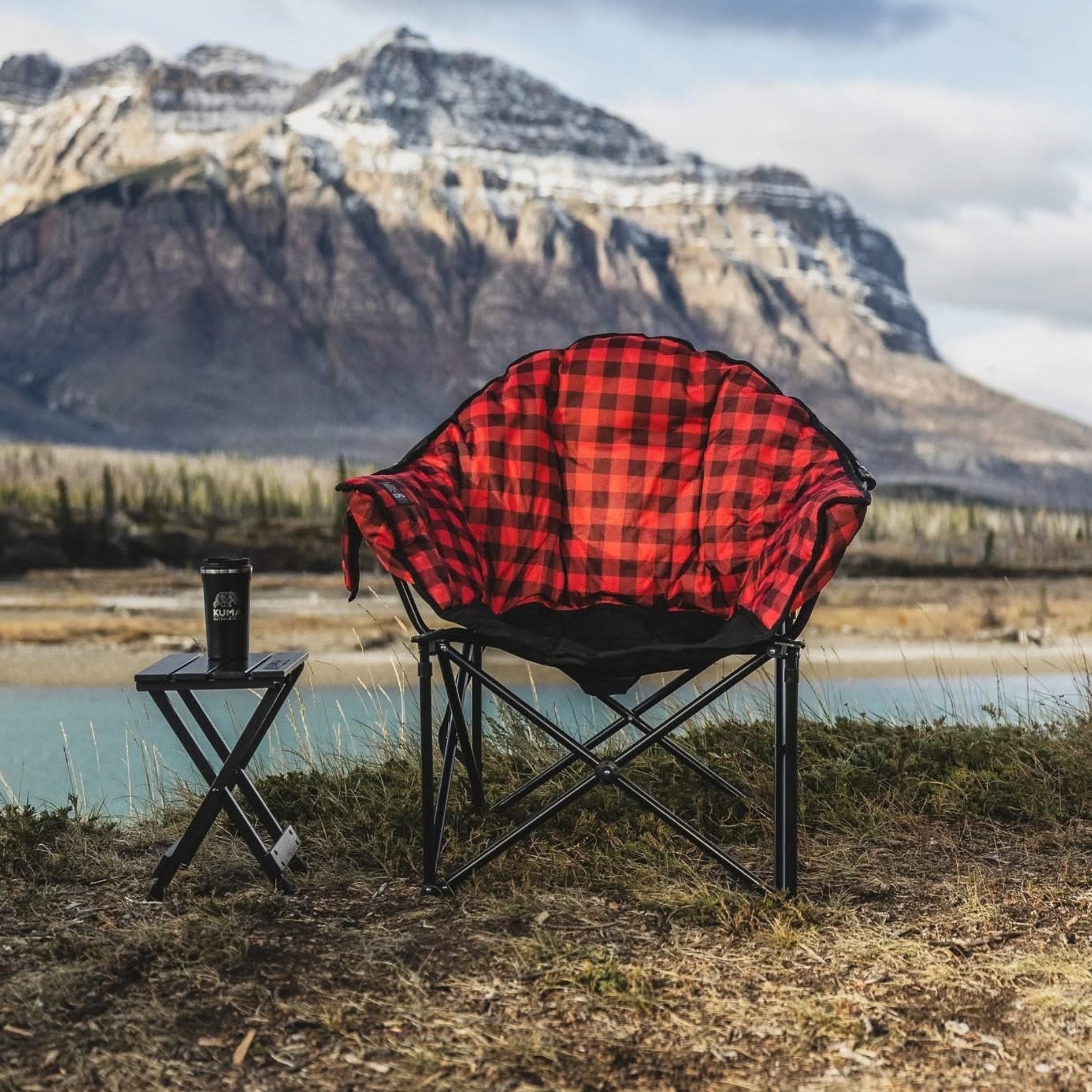 New Arrivals | Latest Camping Gear, Outdoor Equipment & Accessories ...